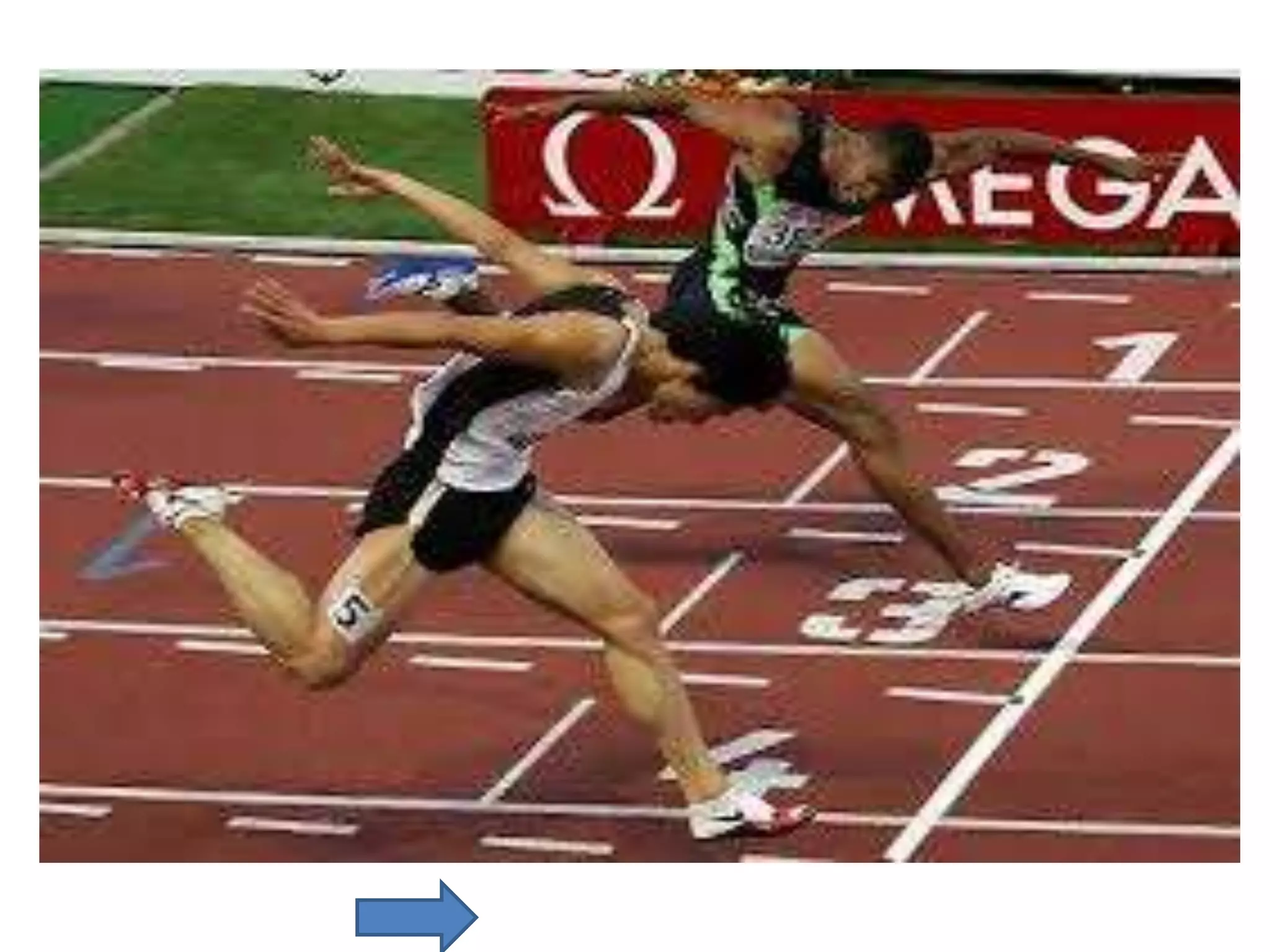 Permutasi riski ananda | PPTX