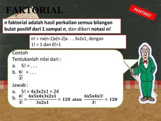 permutasidankombinasi-130609212407-phpapp01 (1).pptx