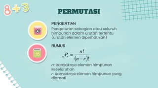 Permutasi Kombinasi.pptx