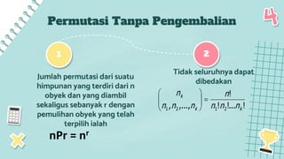 Permutasi Kombinasi.pptx