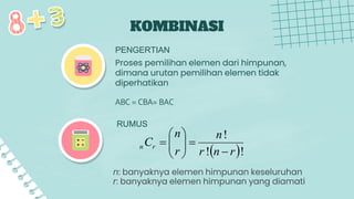 Permutasi Kombinasi.pptx