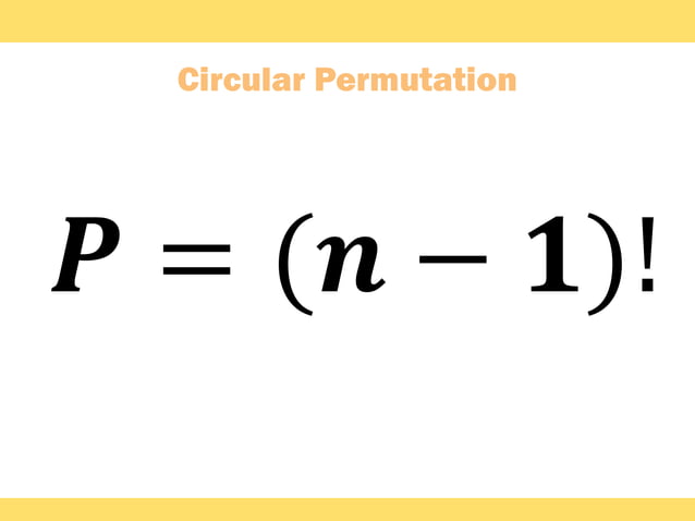 Permutation | PDF | Programming Languages | Computing