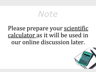 grade 10 permutation-210415081216 (1) (1).pptx