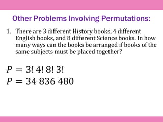 grade 10 permutation-210415081216 (1) (1).pptx