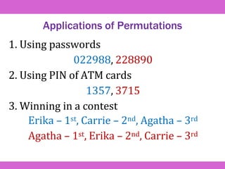 grade 10 permutation-210415081216 (1) (1).pptx