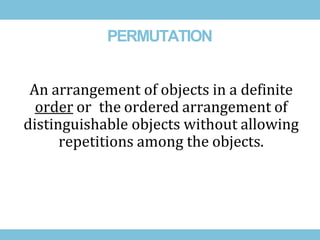 grade 10 permutation-210415081216 (1) (1).pptx