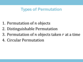 grade 10 permutation-210415081216 (1) (1).pptx