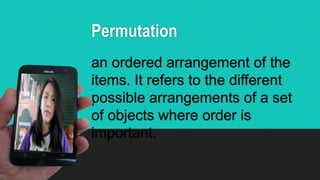 Permutation.pptx
