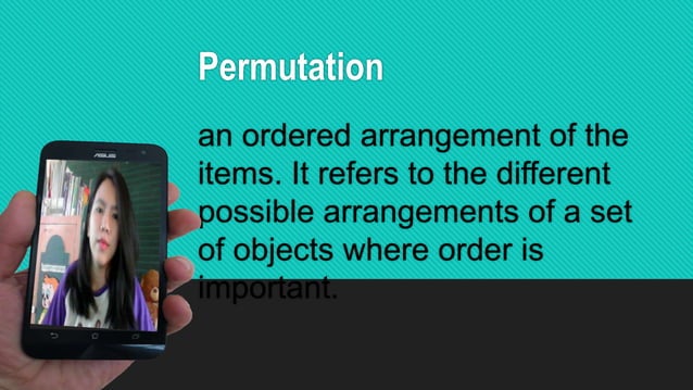 Permutation.pptx