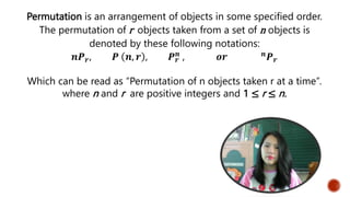 Permutation.pptx