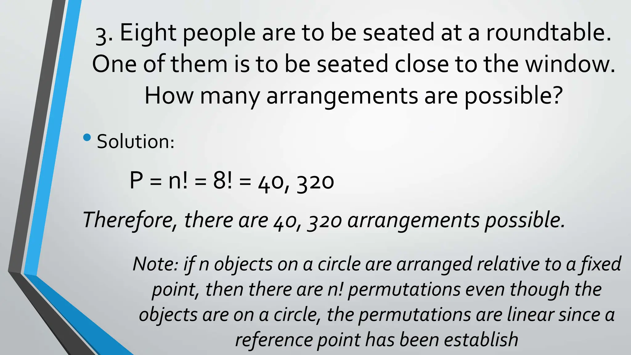 MATHEMATICS 10_4TH QUARTER_PERMUTATION.pptx