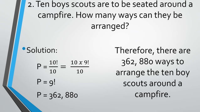 MATHEMATICS 10_4TH QUARTER_PERMUTATION.pptx