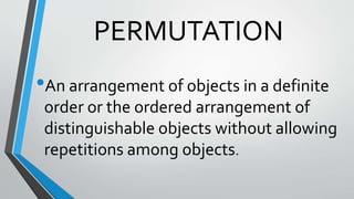 MATHEMATICS 10_4TH QUARTER_PERMUTATION.pptx