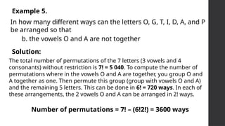 Permutationssafafhadbfghdsbgsndgsdgad.pptx