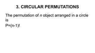 grade 10 mathematics third quarter Permutation.pptx