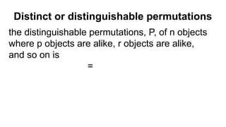 grade 10 mathematics third quarter Permutation.pptx
