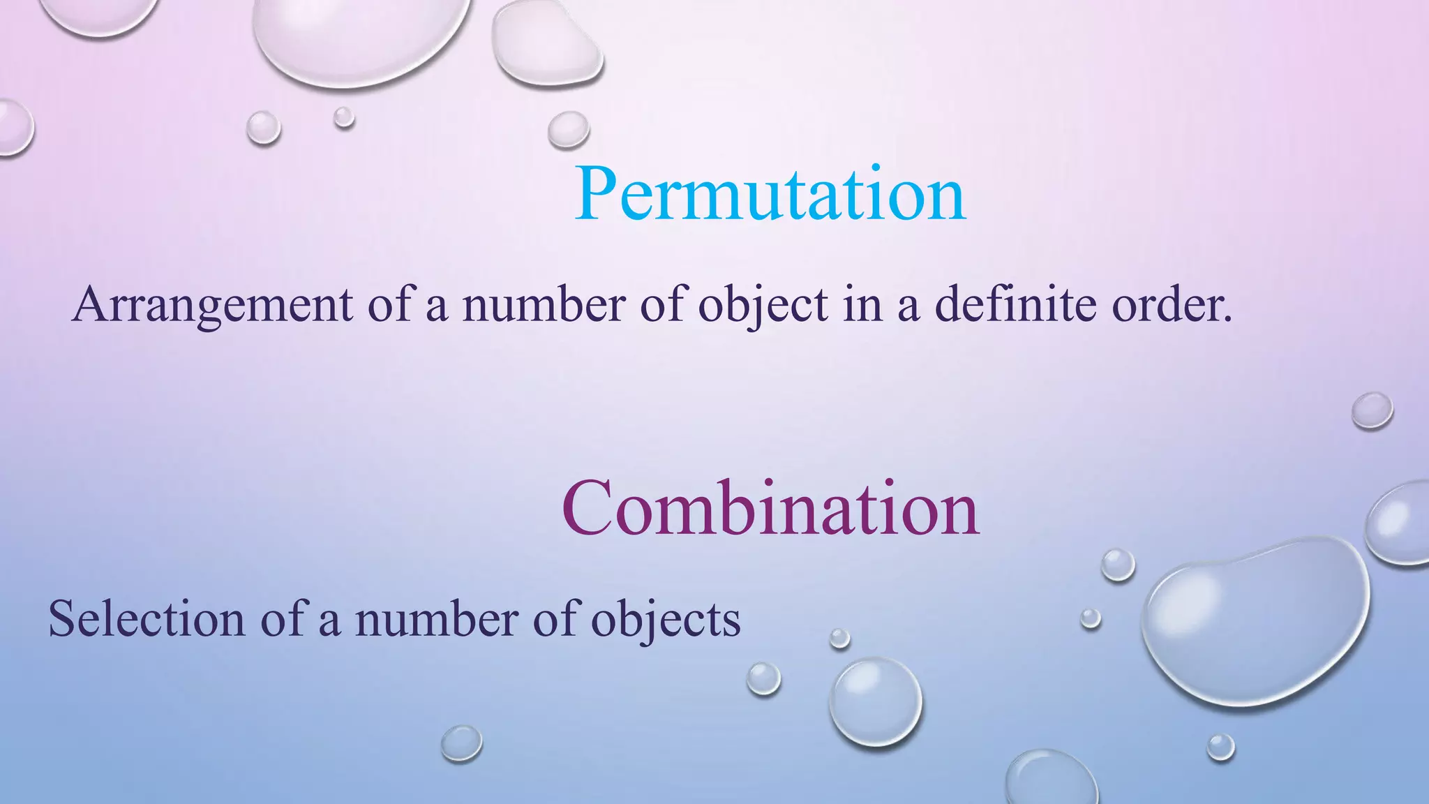 Permutation and combinathion-1.pptx