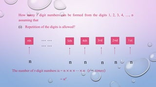 Permutation and combinathion-1.pptx