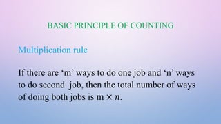 Permutation and combinathion-1.pptx