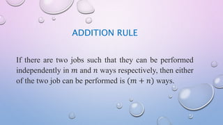 Permutation and combinathion-1.pptx