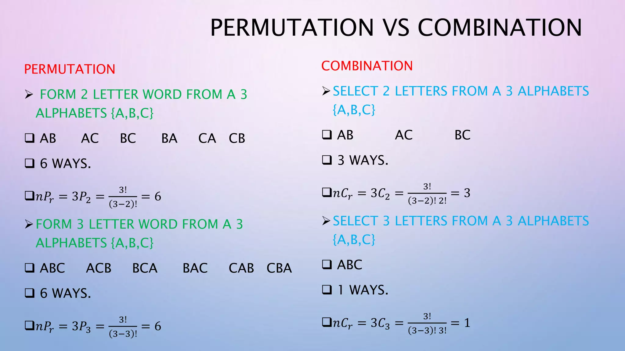 Permutation and combination-2.pptx