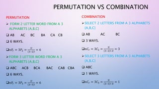 Permutation and combination-2.pptx