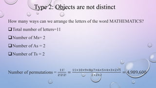 Permutation and combination-2.pptx