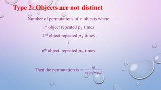Permutation and combination-2.pptx