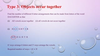Permutation and combination-2.pptx