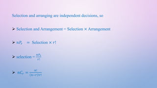 Permutation and combination-2.pptx