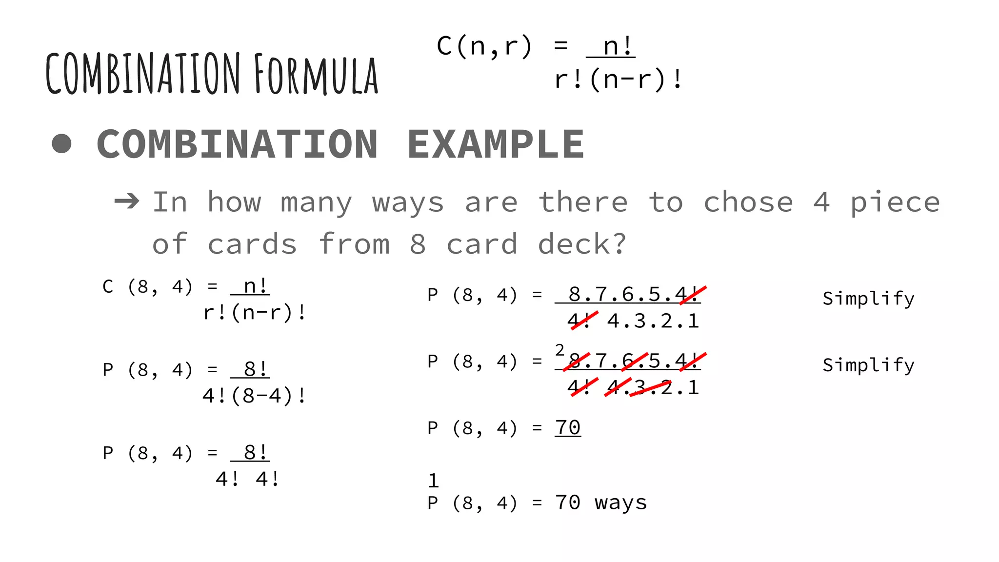 Permutation and combination.pptx