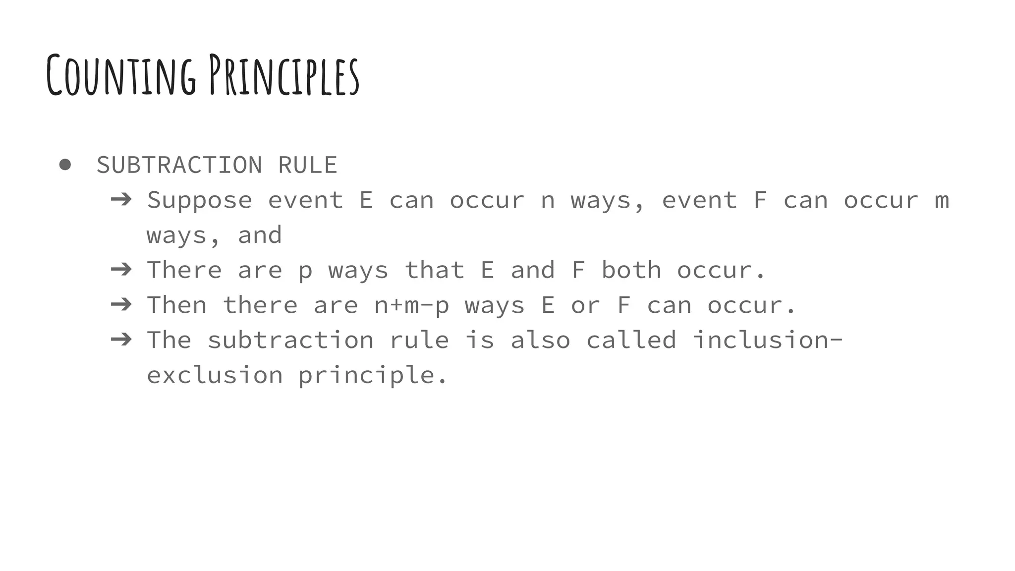 Permutation and combination.pptx