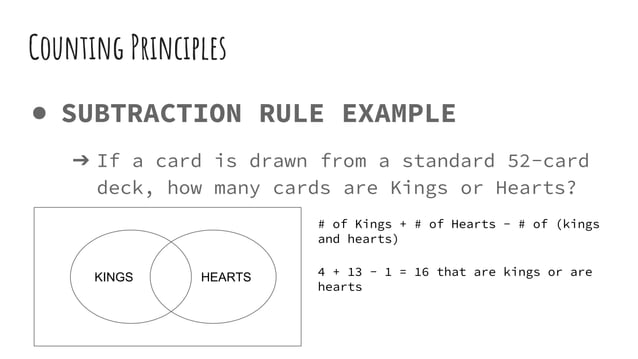 Permutation and combination.pptx