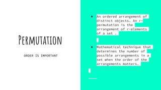 Permutation and combination.pptx