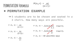 Permutation and combination.pptx