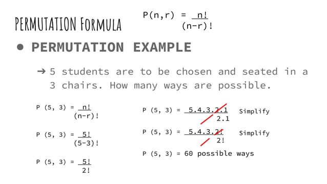 Permutation and combination.pptx