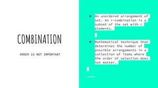 Permutation and combination.pptx