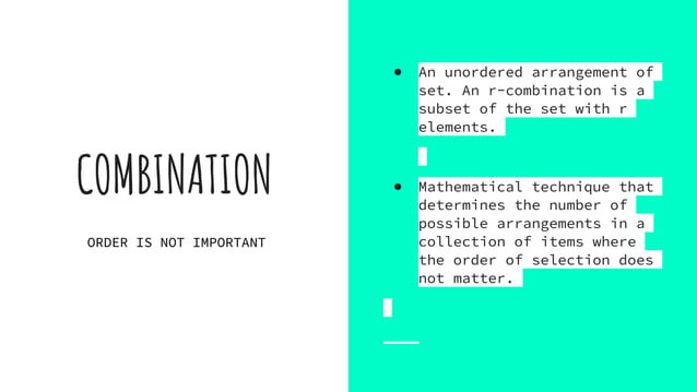 Permutation and combination.pptx