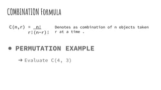 Permutation and combination.pptx