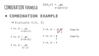 Permutation and combination.pptx