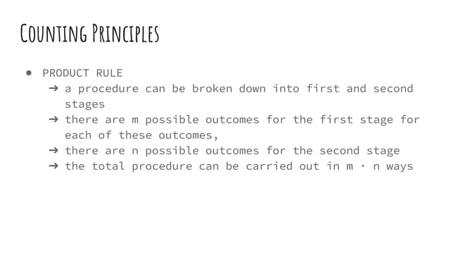 Permutation and combination.pptx