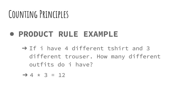 Permutation and combination.pptx