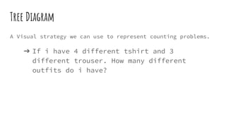 Permutation and combination.pptx