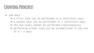Permutation and combination.pptx