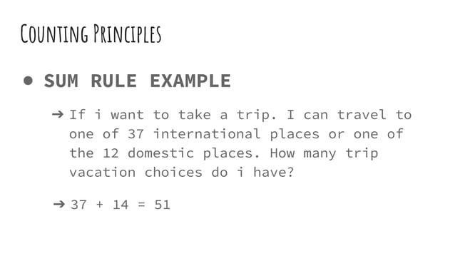 Permutation and combination.pptx