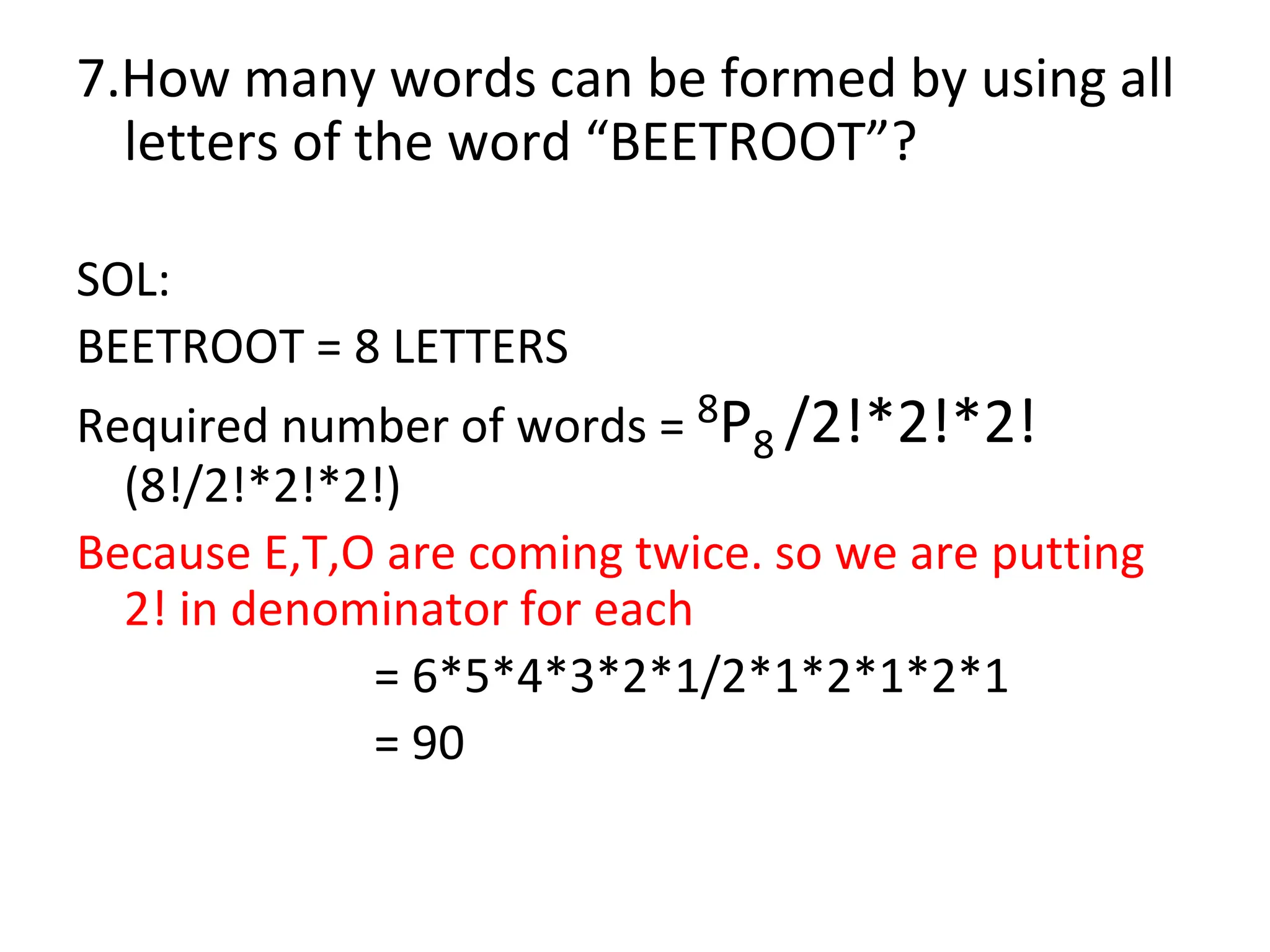 PERMUTATION AND COMBINATION.pptx