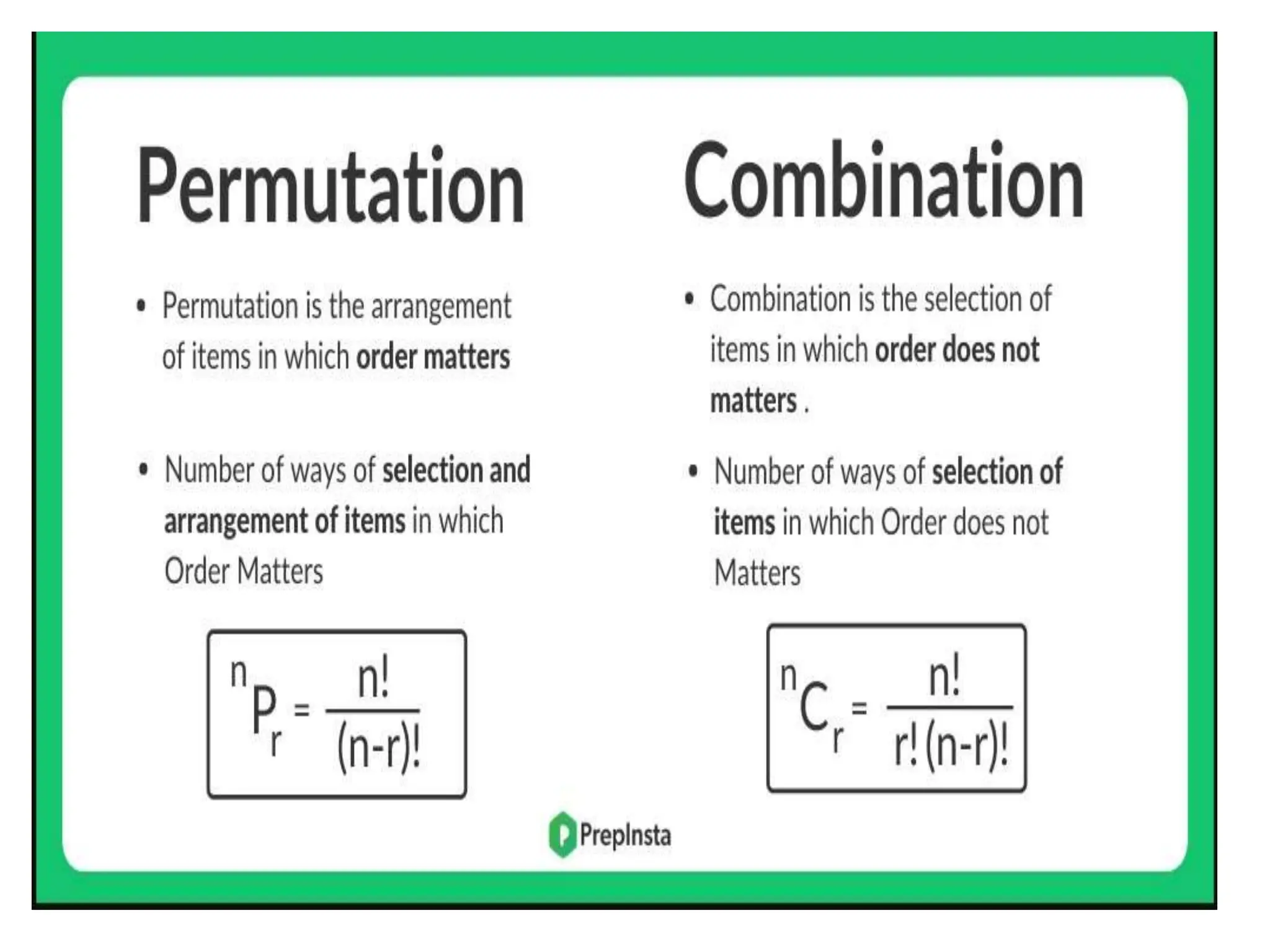 PERMUTATION AND COMBINATION.pptx