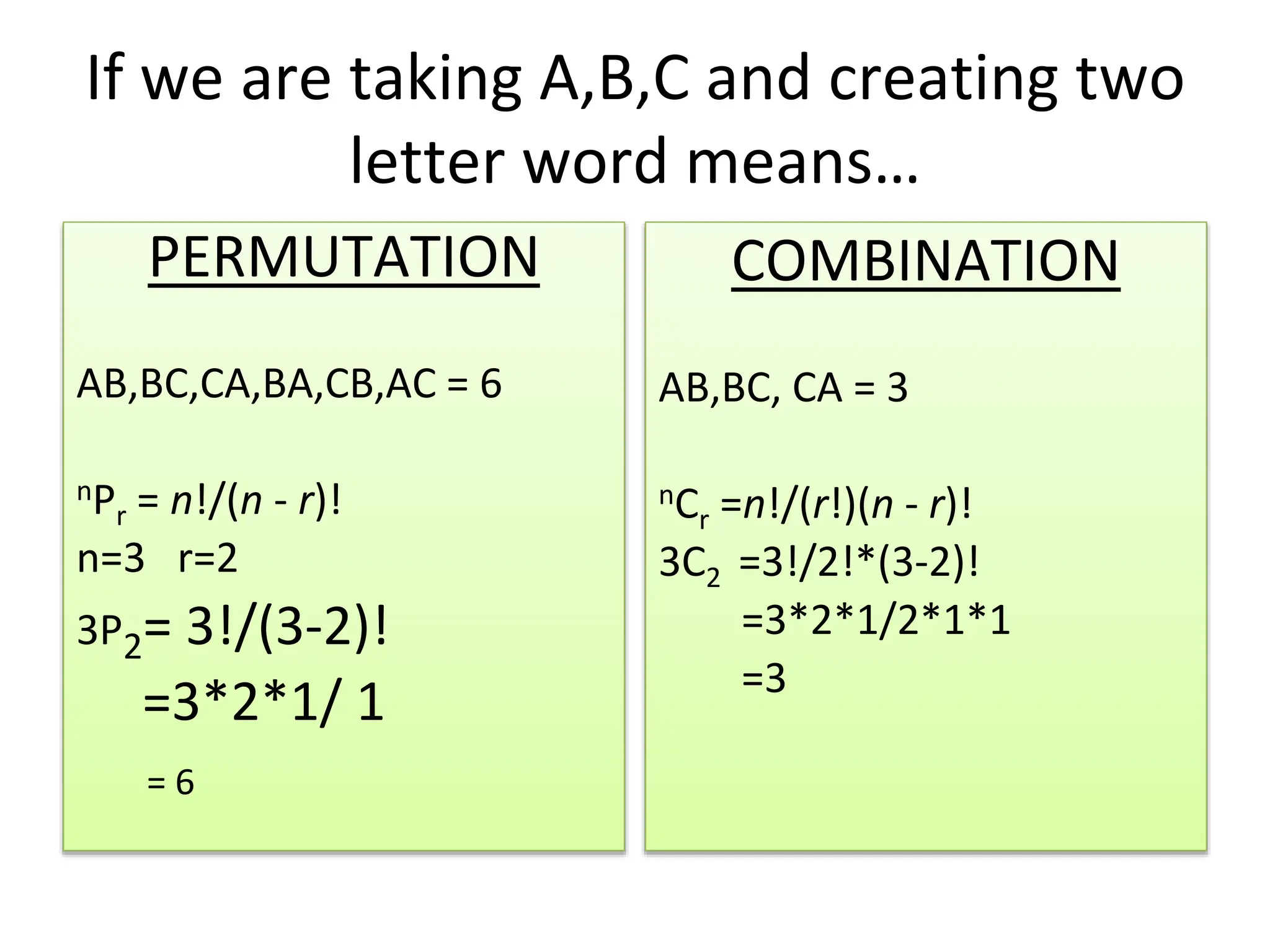 PERMUTATION AND COMBINATION.pptx