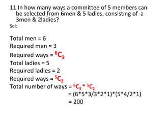 PERMUTATION AND COMBINATION.pptx