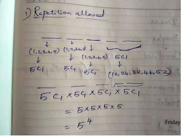PERMUTATION AND COMBINATION.pptx